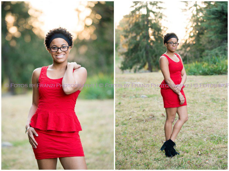 Felicity | Warren County High School | Class of 2016 » Franzi Lee ...
