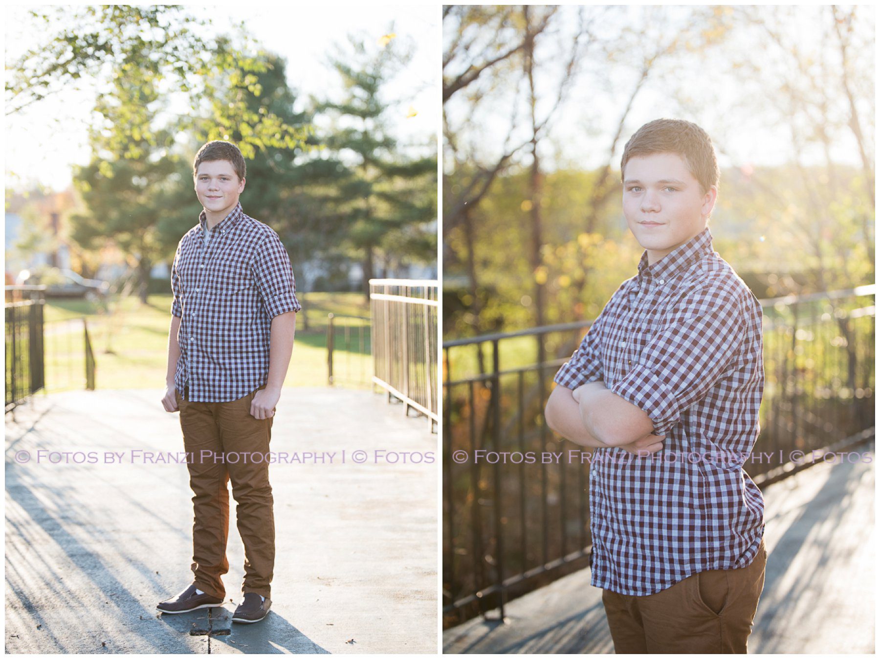 Joseph | Skyline High School | Class of 2016
