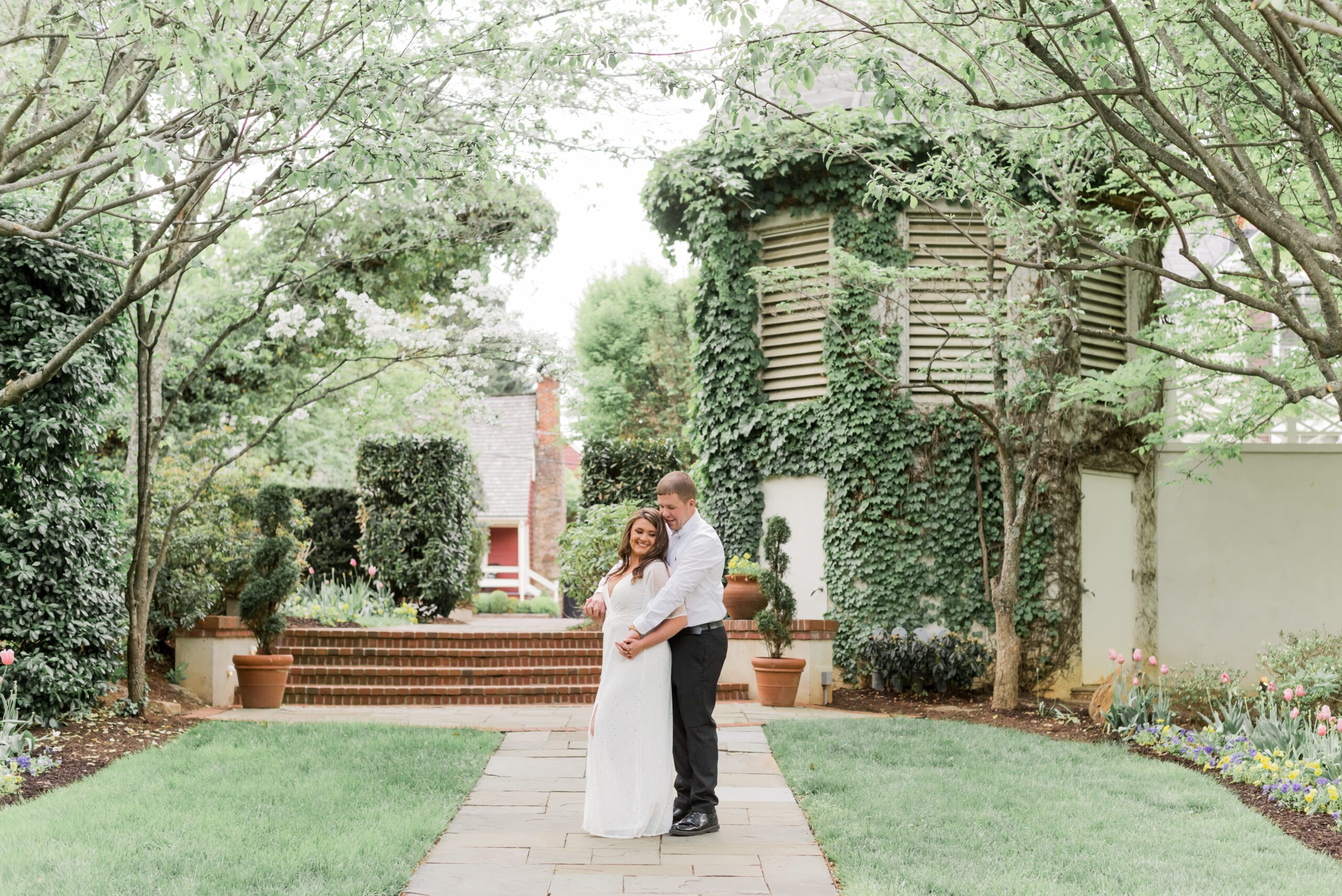 Wedding – 2024.05.18 – Kayla & Brandon » Franzi Lee Photography