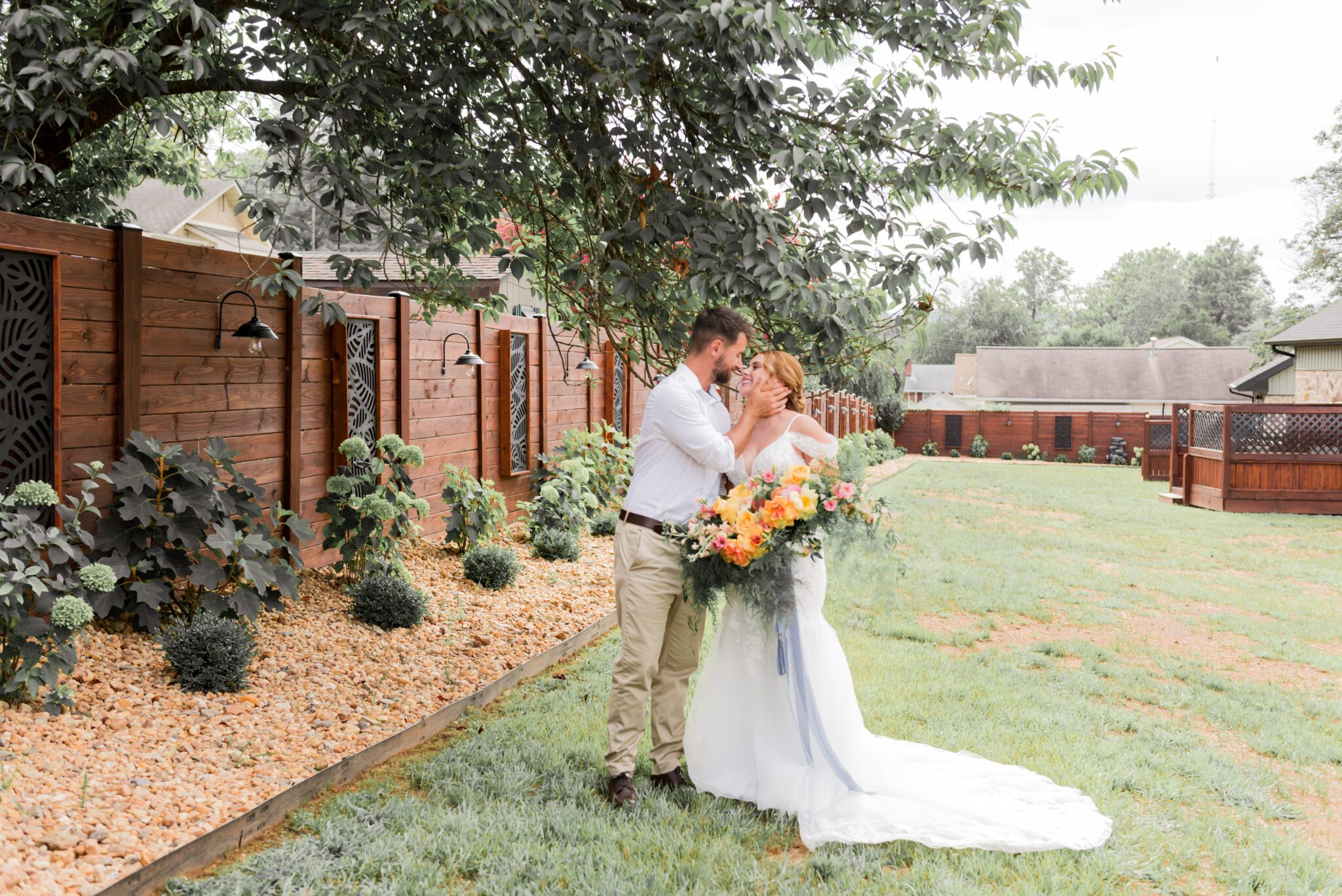Styled Shoot – The Trellis - Franzi Lee Photography
